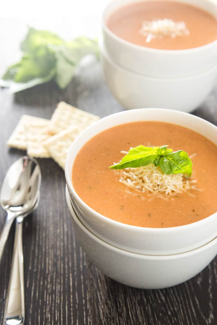 campbell tomato bisque soup recipe campbell tomato bisque soup recipe
